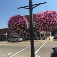 Manawa, WI - Neighborhood