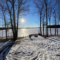 Kelly Lake - 4 tips from 187 visitors