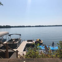 Kelly Lake - 4 tips from 187 visitors