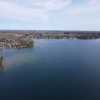 Kelly Lake - 4 tips from 187 visitors