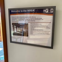 Midwest Renewable Energy Association - Custer, WI