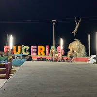 Bucerias - 5 tips from 2362 visitors