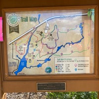 Heckrodt Nature Preserve - Menasha, WI