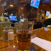 The Wheelhouse Restaurant - 15 tips from 608 visitors