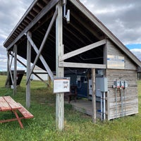 Midwest Renewable Energy Association - Custer, WI