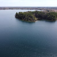 Kelly Lake - 4 tips from 187 visitors