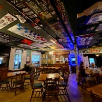 Siebkens Tavern - Elkhart Lake, WI
