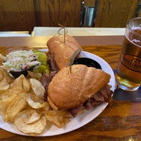 The Wheelhouse Restaurant - 15 tips from 608 visitors