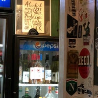 Siebkens Tavern - Elkhart Lake, WI