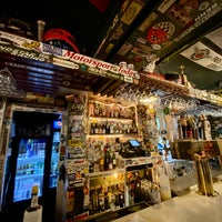 Siebkens Tavern - Elkhart Lake, WI
