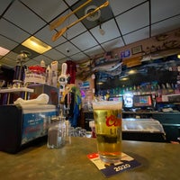 Greystone Castle - Pub