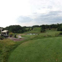 Green Bay Country Club - 1 tip from 267 visitors