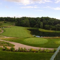 Green Bay Country Club - 1 tip from 267 visitors