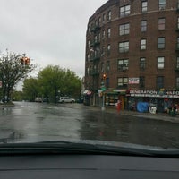 Morris Heights - Bronx, NY