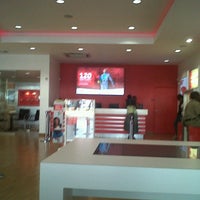 Tropical Plaza - Shopping Mall in Kingston