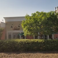 Manassas Amtrak/VRE Station (MSS) - Train Station in Manassas