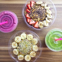 Moberi - Nob Hill - 1755 NW 23rd Ave