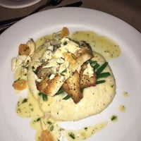 Dyron's Lowcountry - 121 Oak St