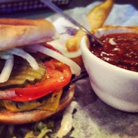 Jenkins Deli - 2390 Spring Creek Blvd NE