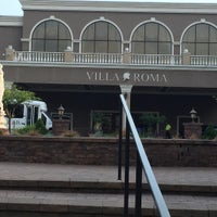 Villa Roma Resort & Conference Center - Callicoon, NY