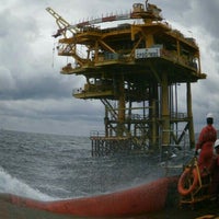 Muda Processing Platform (MDPP) - 19 visitors