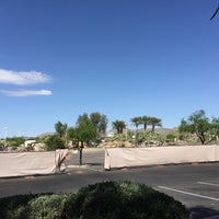 Ahwatukee Foothills Towne Center - Ahwatukee, AZ