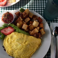 Del Monte Cafe - 14 tips