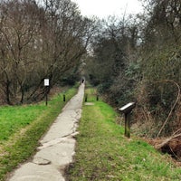 Rusthall Common - Other Great Outdoors in Royal Tunbridge Wells