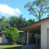 Rockledge Country Club - Golf Course in Cocoa-Rockledge