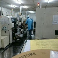 Beyonics Technology (Flairis Sdn. Bhd.) - Business and Professional ...