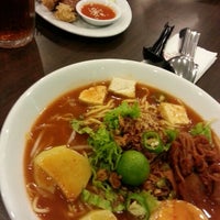 Little Penang Kafe - 136 tips