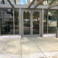 Robert W. Woodruff Library - 540 Asbury Cir