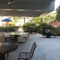 Emory Midtown Orr Building - SoNo - Atlanta, GA