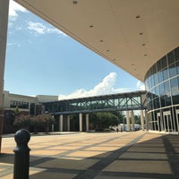 Duluth High School - 4 tips