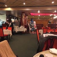 Royal China (Now Closed) - Dim Sum Restaurant in Chamblee
