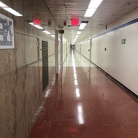 U.S. Department of State, Harry S Truman Building - Northwest ...