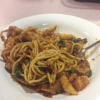 Wilson Hall - Michigan State University - East Lansing, MI