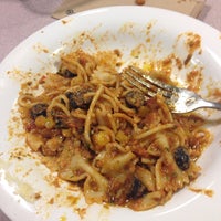 Wilson Hall - Michigan State University - East Lansing, MI