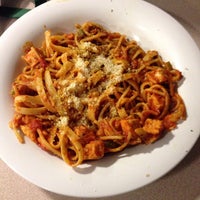 Wilson Hall - Michigan State University - East Lansing, MI