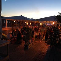 Slakthuset - 13 tips