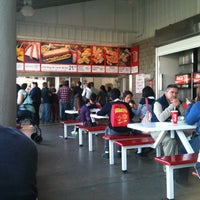 Costco - Los Arenales - Tijuana, Baja California