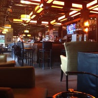 Prime Cigar & Wine Bar - Boca Raton, FL