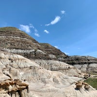 Hoodoos - 4 tips from 400 visitors
