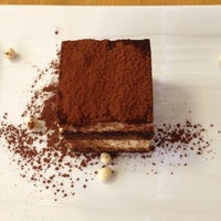 Pelit Pastanesi - Kadıköy, İstanbul