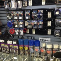 HP Racing - Automotive Repair Shop in Glen Burnie