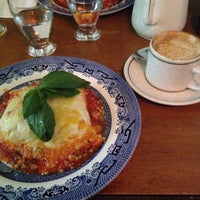 LARDO - Hackney Central - 91 tips