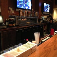Tompkins Square Bar and Grill (Now Closed) - West Los Angeles - Los ...