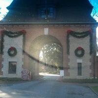 Biltmore Estate Main Gate - 16 tips from 3353 visitors