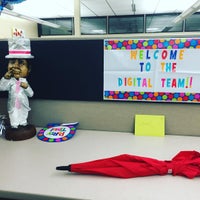 Amway World Headquarters - 7 tips