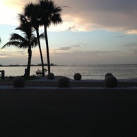 Bird Key Island - Sarasota, FL